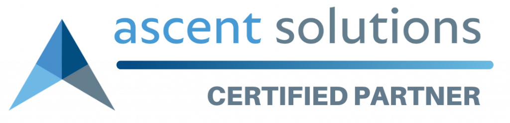 Home | Coacto, Salesforce Implementation Consultancy Gloucestershire