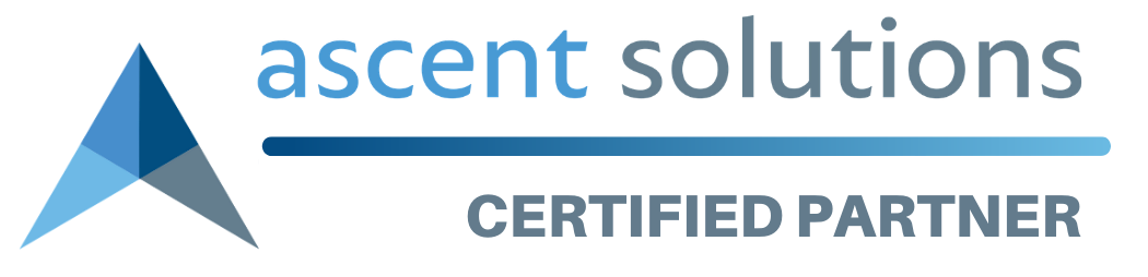 Home | Coacto, Salesforce Implementation Consultancy Gloucestershire