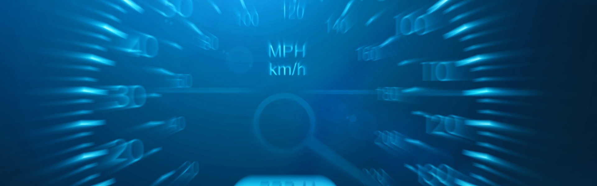 Accelerators | Coacto, Salesforce Accelerators, Gloucestershire