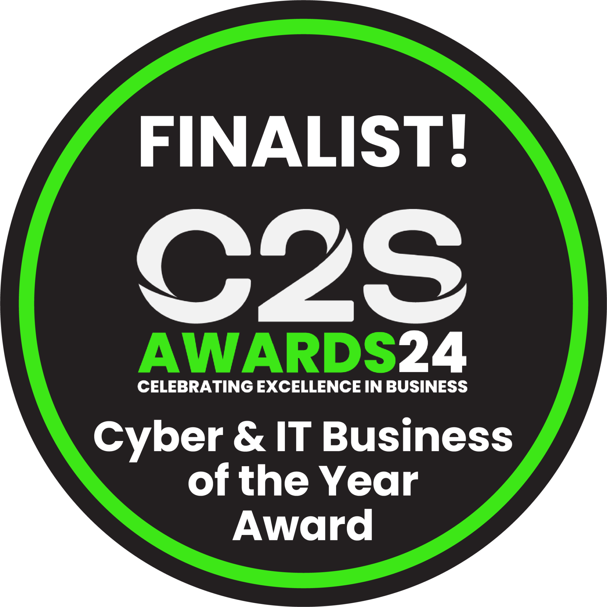 Apprentice Hoots Locked Out Of Salesforce How To Reset Your Salesforce Authenticator App